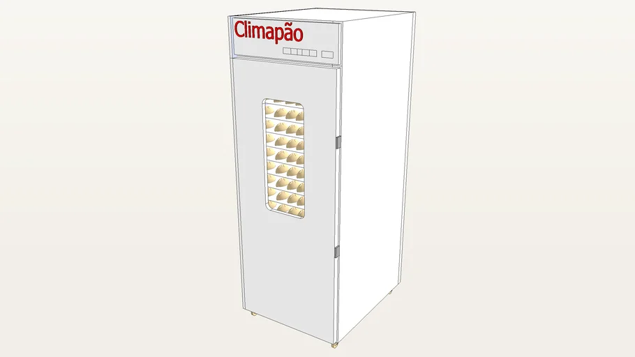 Kit-262 | 3D Warehouse