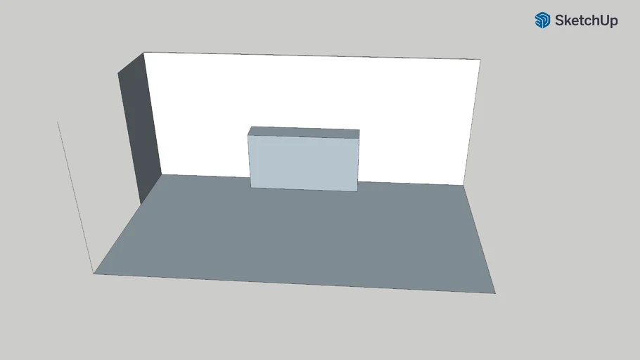 pc | 3D Warehouse