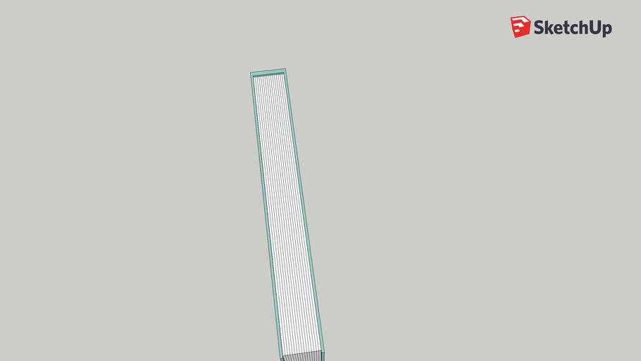 The Reading Strategies Book: Your Everything Guide to Developing ...