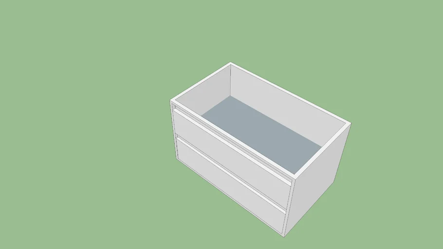 255555 | 3D Warehouse
