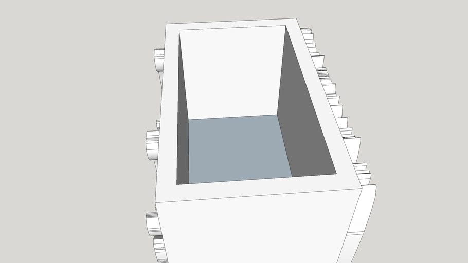 dat boi tribute | 3D Warehouse