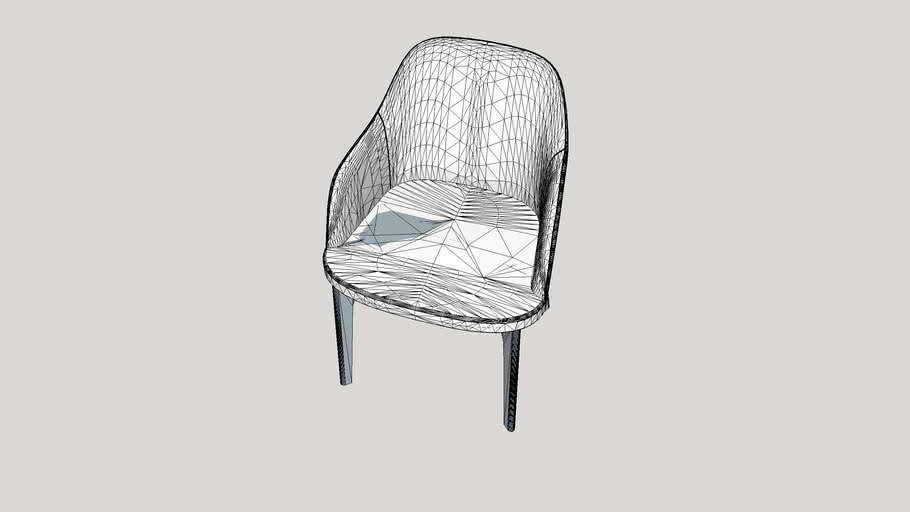 BOSS_DESIGN-isla1 | 3D Warehouse