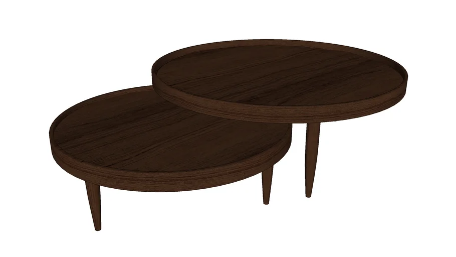 table | 3D Warehouse