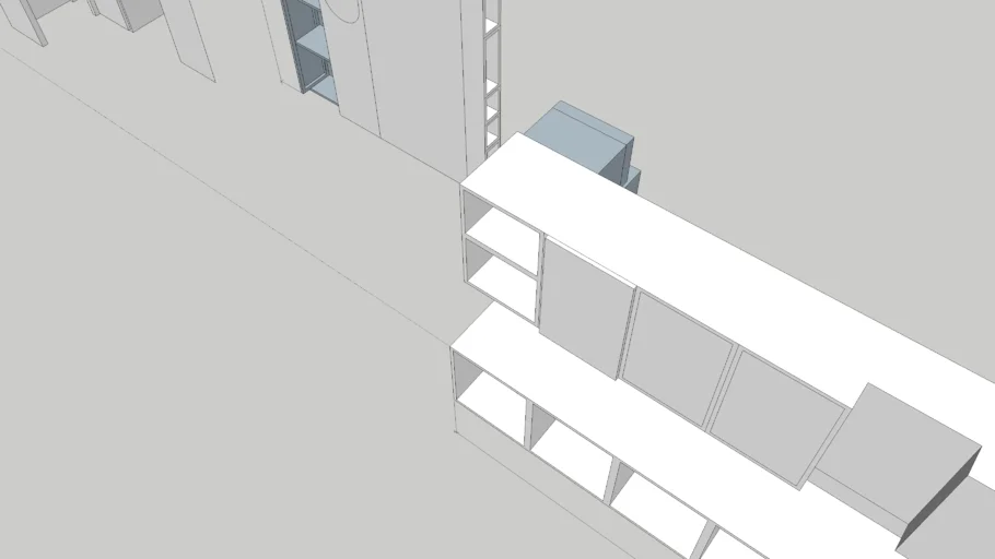 material | 3D Warehouse