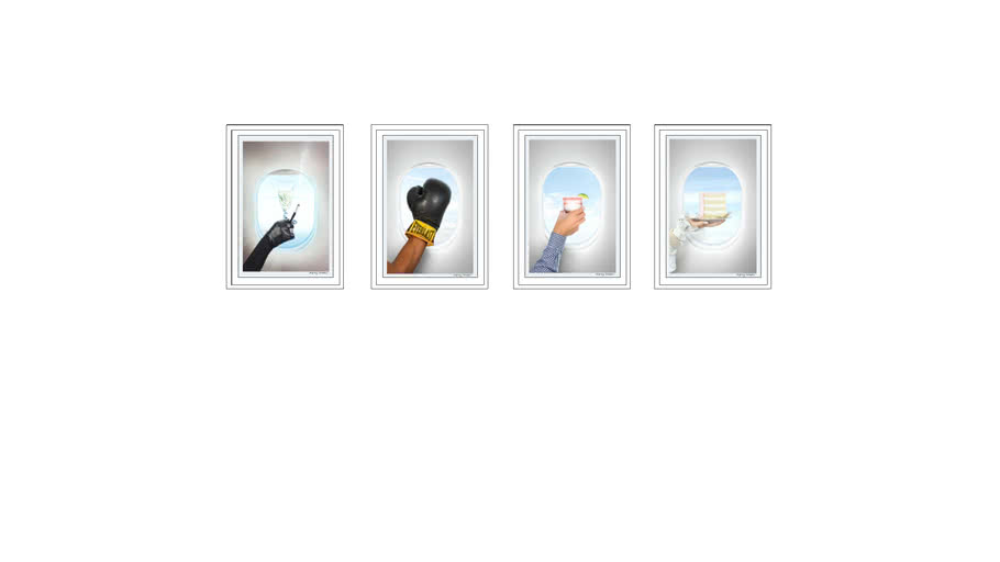 media room pictures.skp | 3D Warehouse