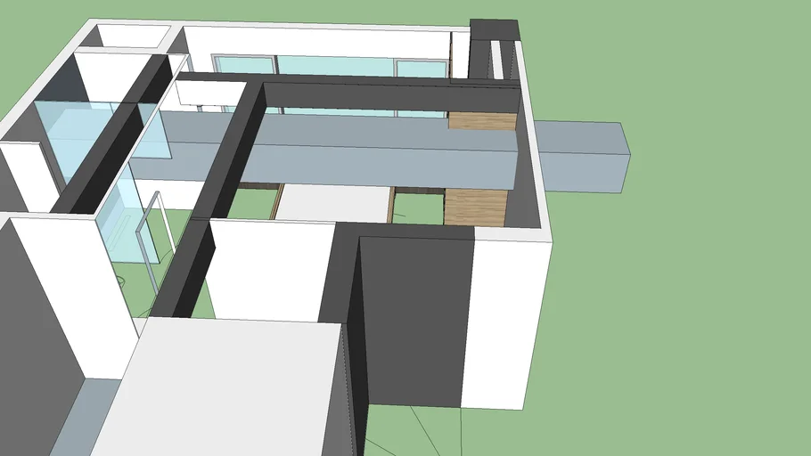 ASDSD | 3D Warehouse