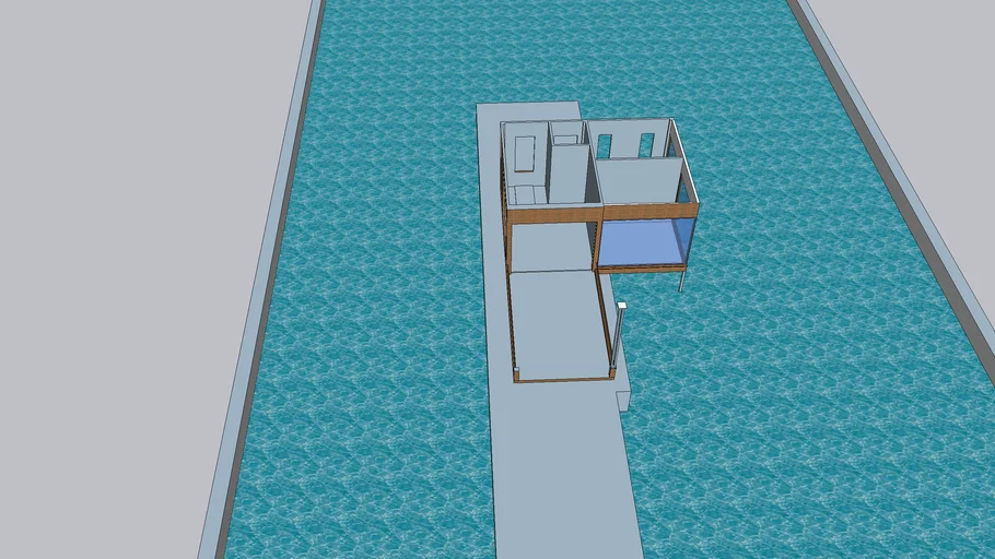 1.SKET 2020 | 3D Warehouse