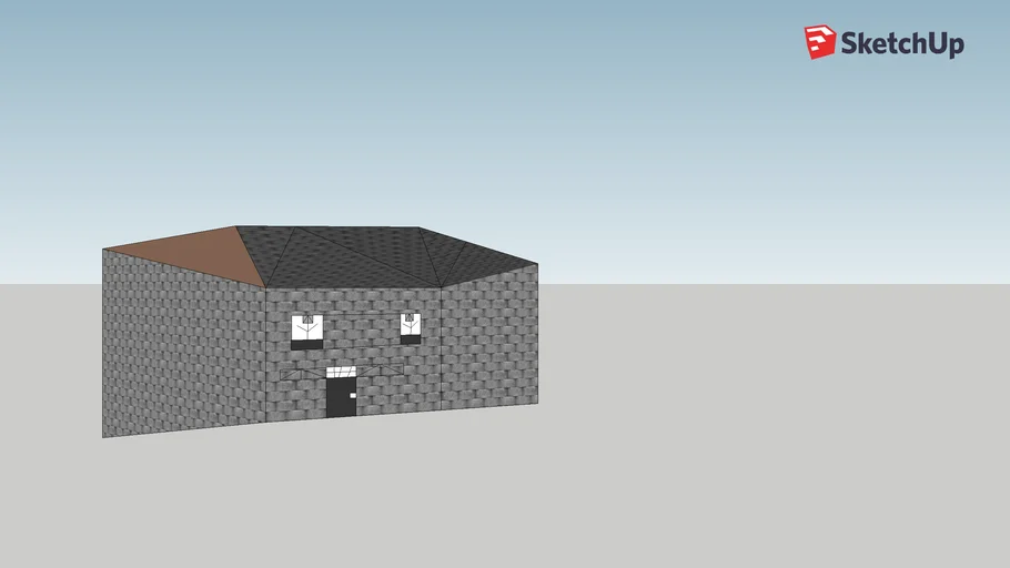 laboratory | 3D Warehouse