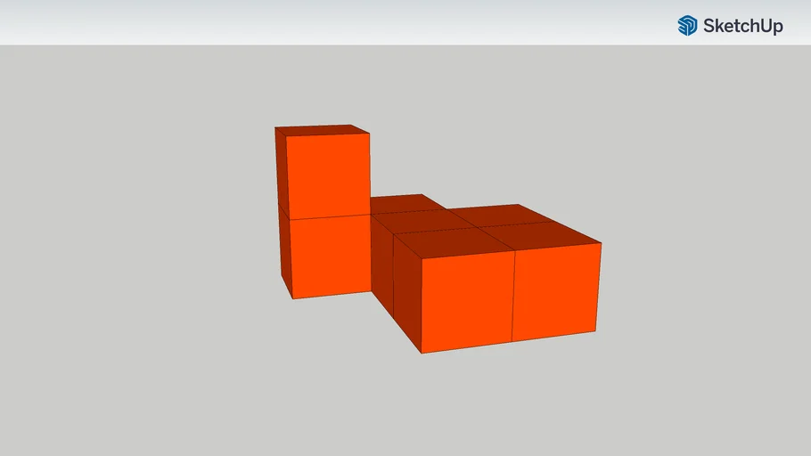 2022 DM 8.6 Red | 3D Warehouse