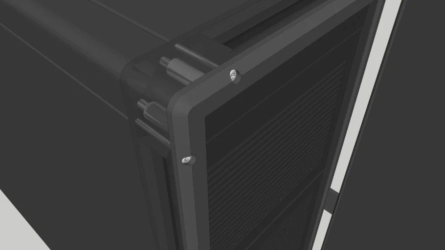pc | 3D Warehouse