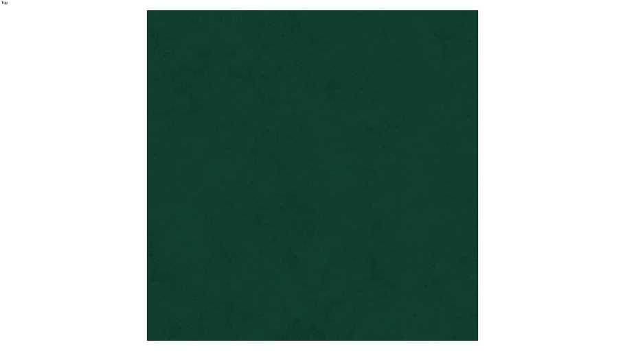 ROCKIT3D Plaster Mineral Medium RAL6005 | 3D Warehouse