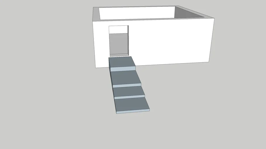 asdfghj | 3D Warehouse