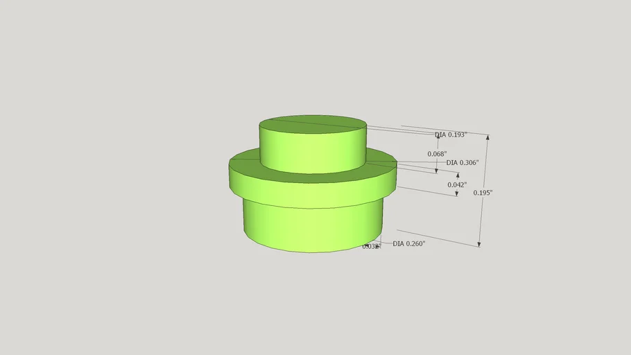 Part 5 | 3D Warehouse