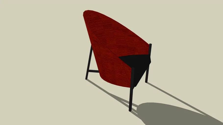 Memphis Design | 3D Warehouse