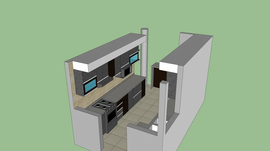 jhjhjh | 3D Warehouse