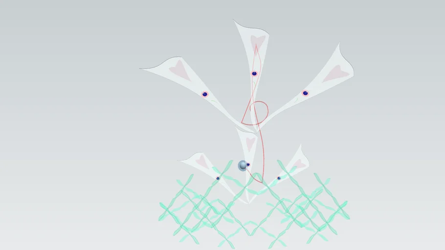 obj-10 | 3D Warehouse