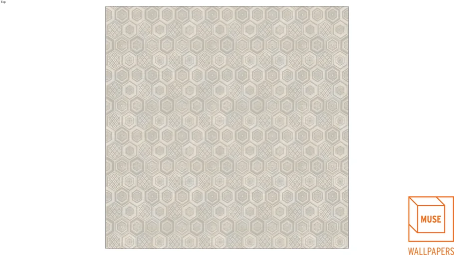 Papel de Parede Coleção Life Ref 23732 | 3D Warehouse