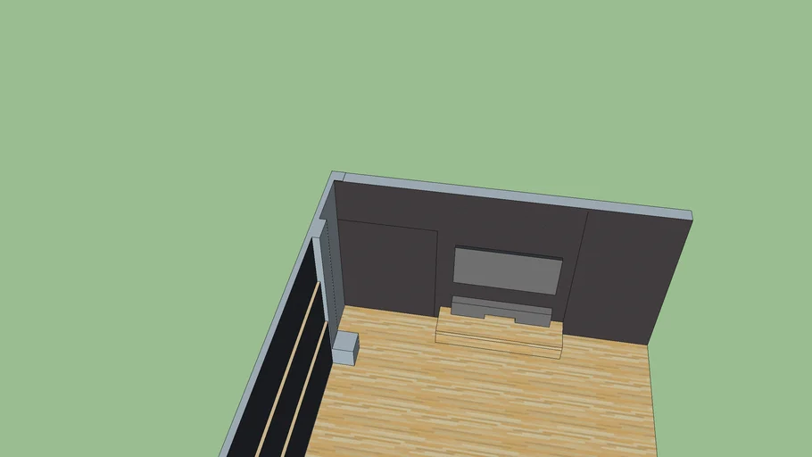 No Components Selectedsdgsdg | 3D Warehouse