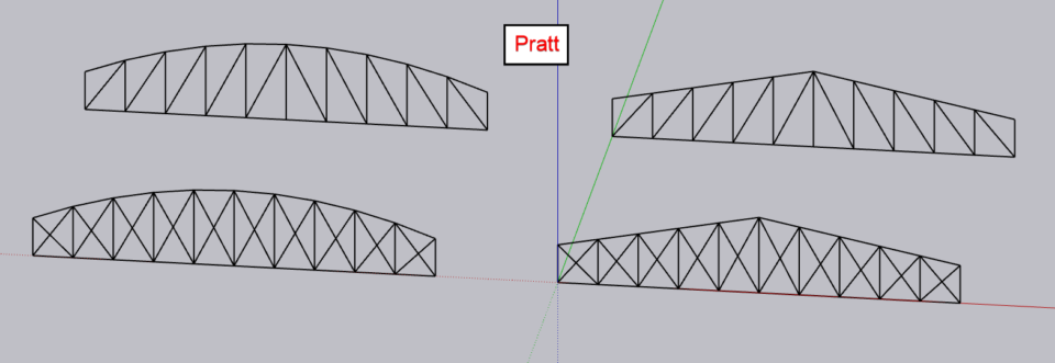 SketchUp Extension Warehouse