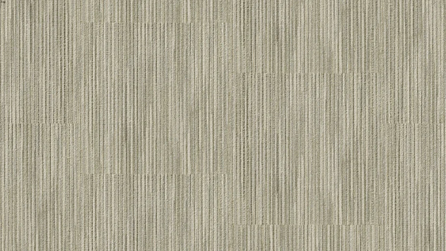 mohawk5 | 3D Warehouse