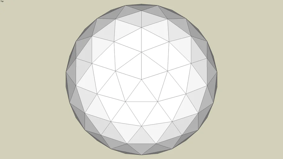 Frequency=3 | 3D Warehouse