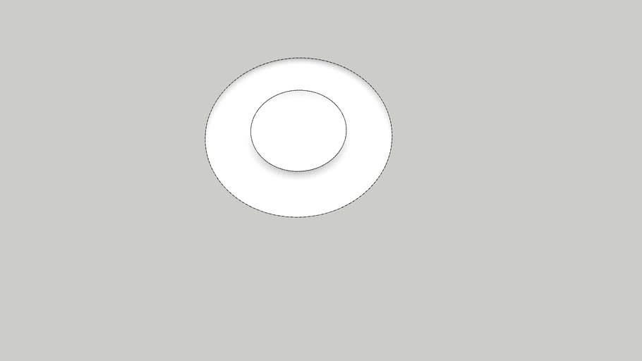 diffuser | 3D Warehouse