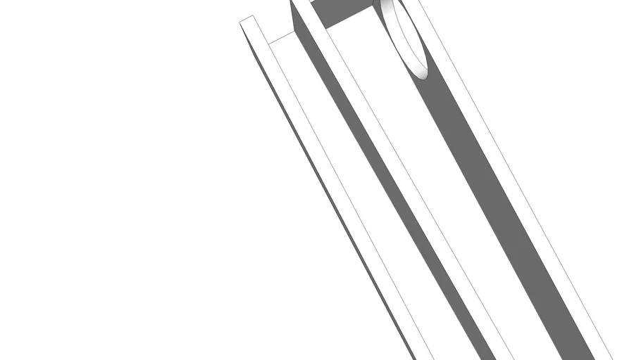 Single Fold Transmission Line Design for Digital Designs SW6.5 ...