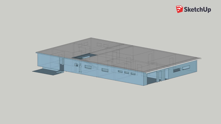 spt | 3D Warehouse