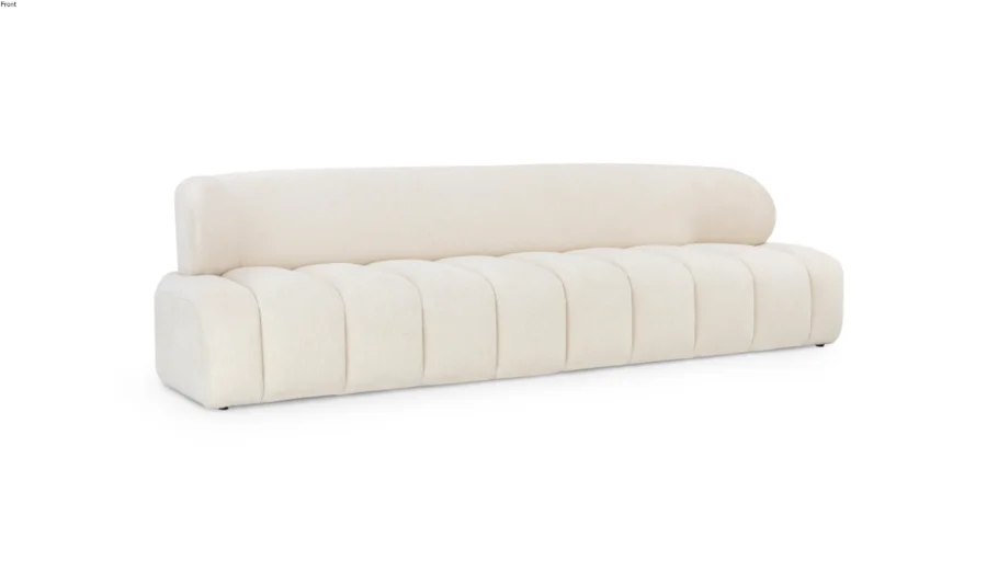 Estofado MH 4257 | 3D Warehouse