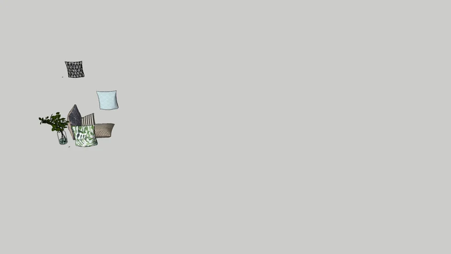 Accessories 1 | 3D Warehouse