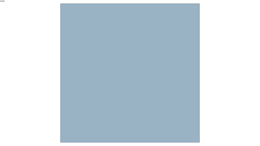 SW 6514 Respite | 3D Warehouse