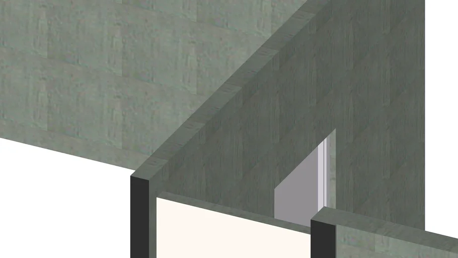 20963B-Hoosac Hall | 3D Warehouse