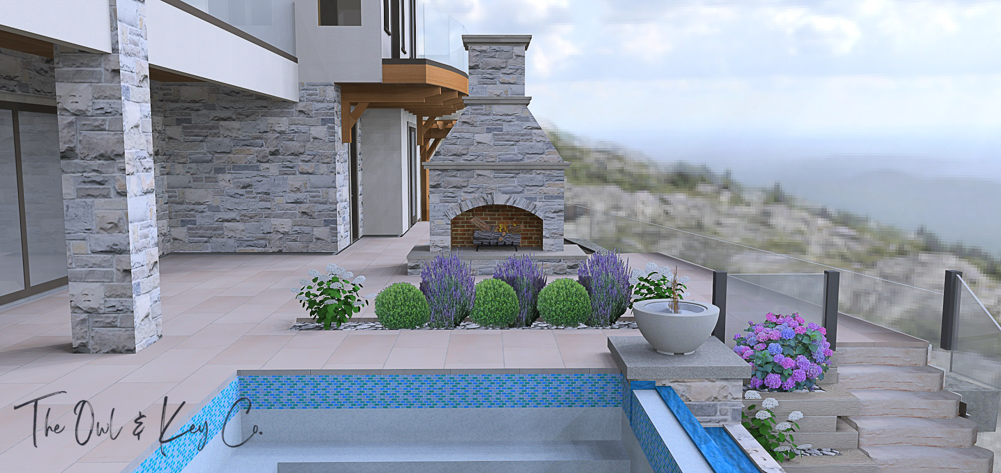 SketchUp Extension Warehouse