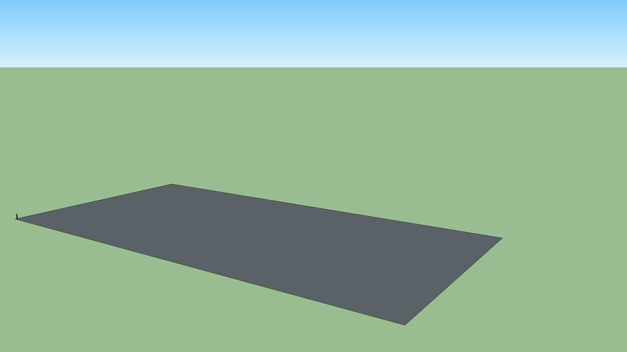 TG Milner | 3D Warehouse