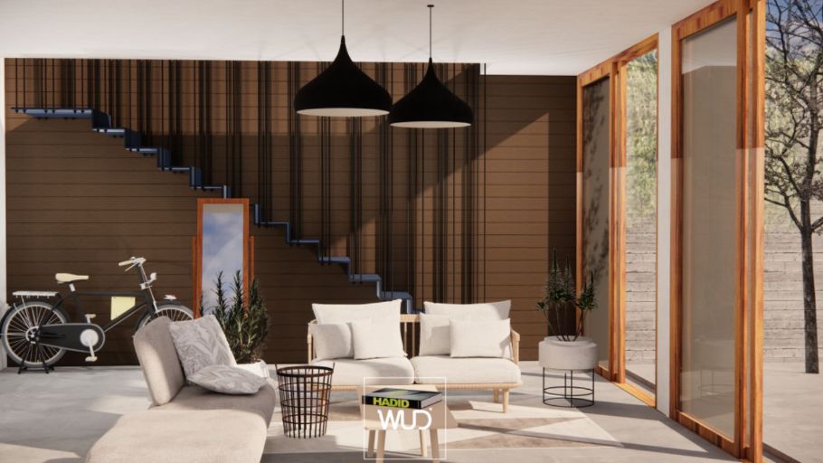 Easy Skin | 3D Warehouse