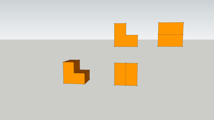 apppppp | 3D Warehouse