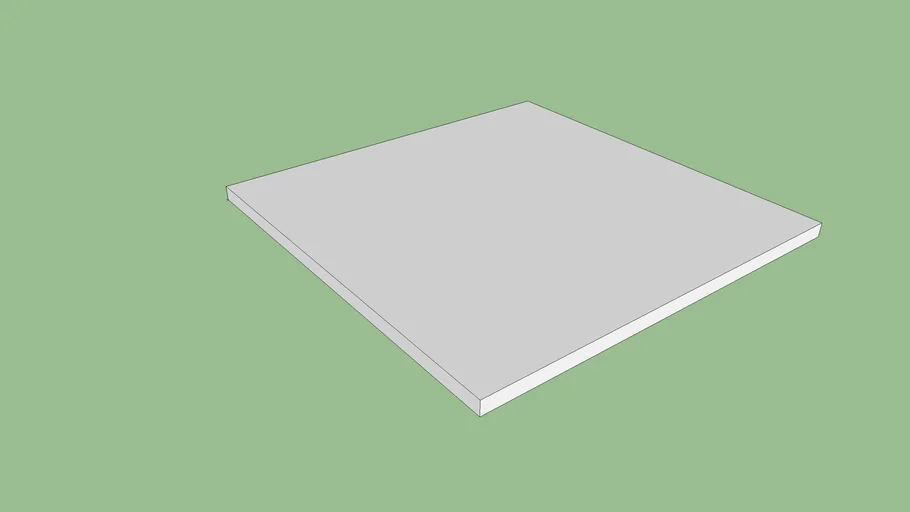 ela r6 logo | 3D Warehouse