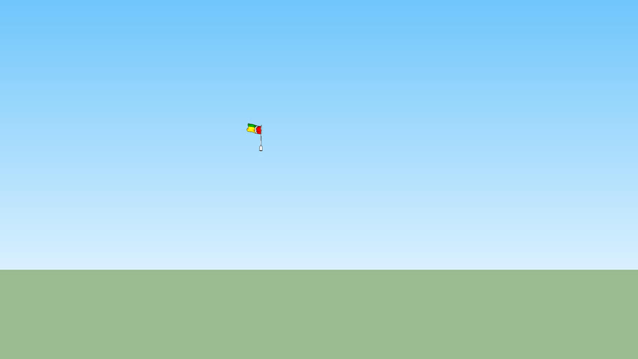 banner | 3D Warehouse