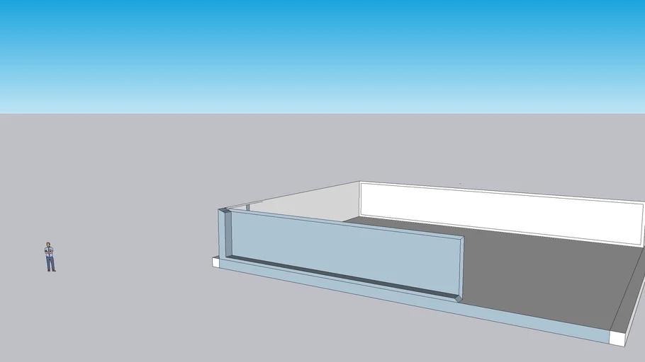 basin | 3D Warehouse