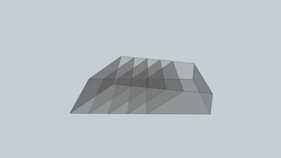 Paper Organizer | 3D Warehouse