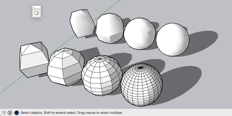 SketchUp Extension Warehouse
