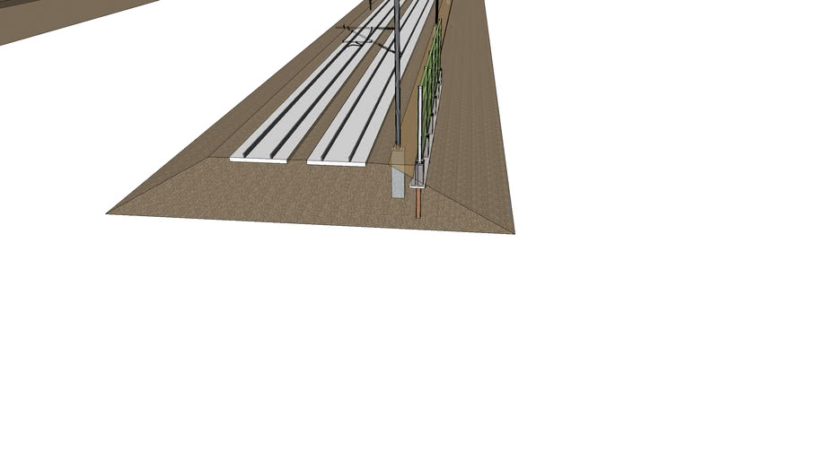 sdfsdf | 3D Warehouse