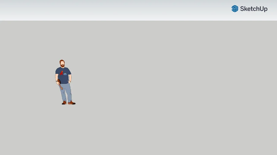 soccer ball | 3D Warehouse