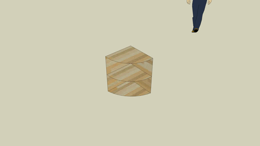 rohovka | 3D Warehouse