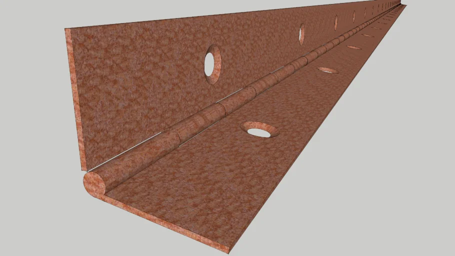 hettich, hinge,kink, loop PIANO,loop, noose, buttonhole, mesh, stitch ...