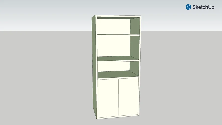 ddfdf | 3D Warehouse