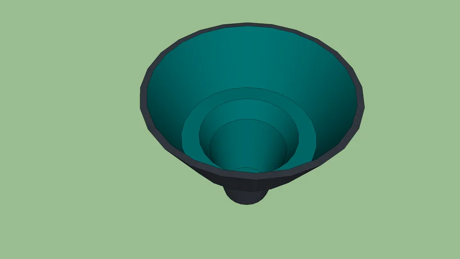 Cup | 3D Warehouse
