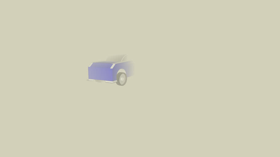 Spectra V (from final drive: nitro) | 3D Warehouse