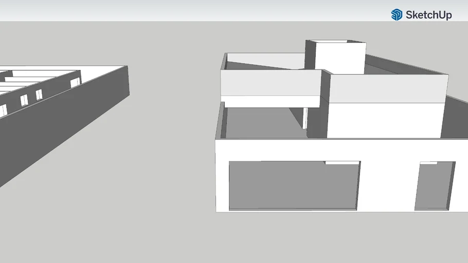 ewFEWF | 3D Warehouse