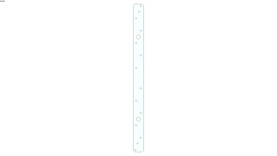 LSTA18 | 3D Warehouse